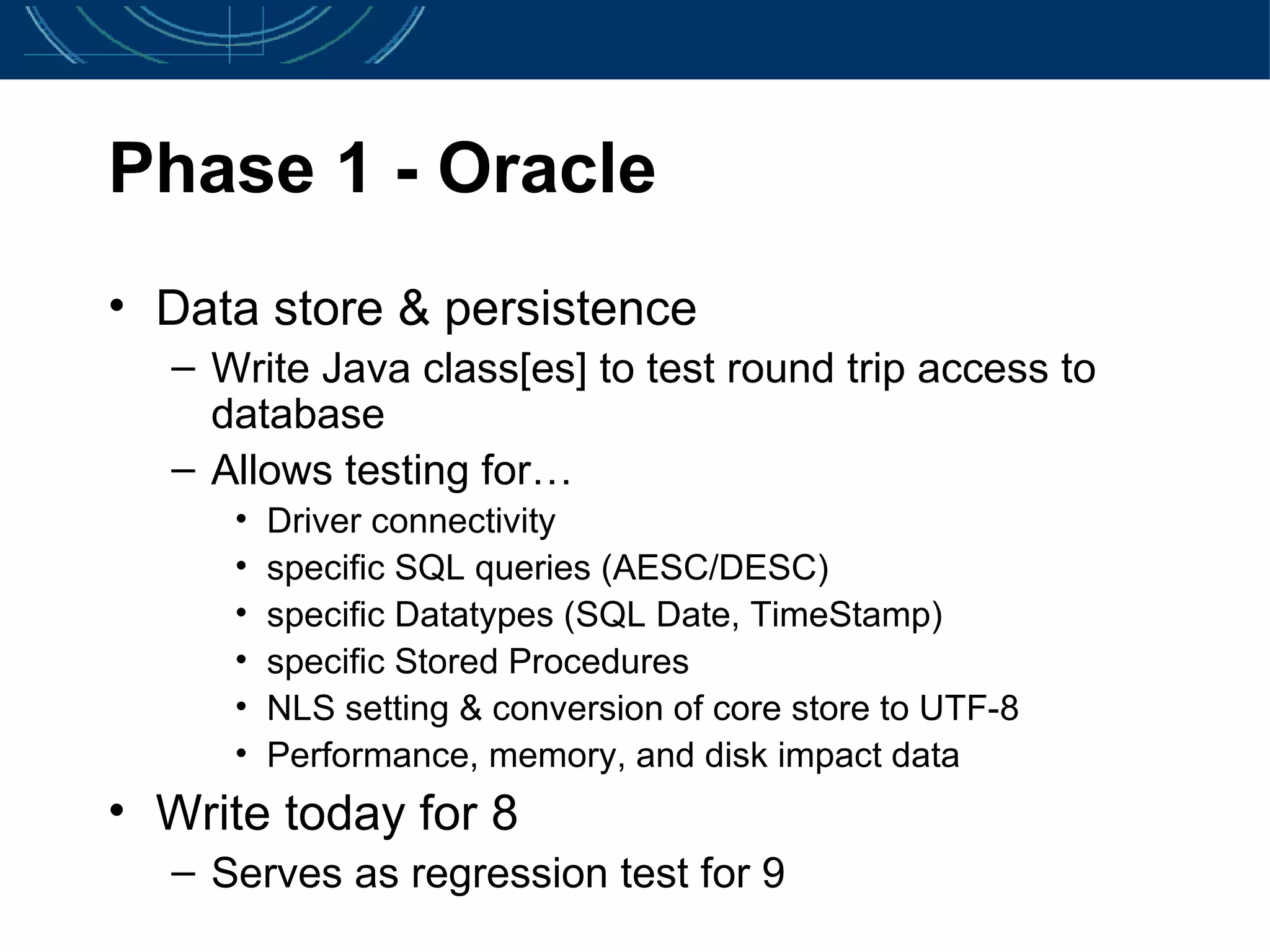 Software Internationalization Crash Course | PPT