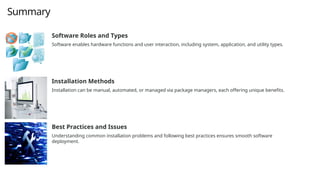 Software_Introduction_and_Installation.pptx