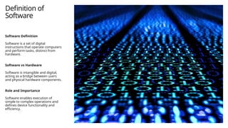 Software_Introduction_and_Installation.pptx