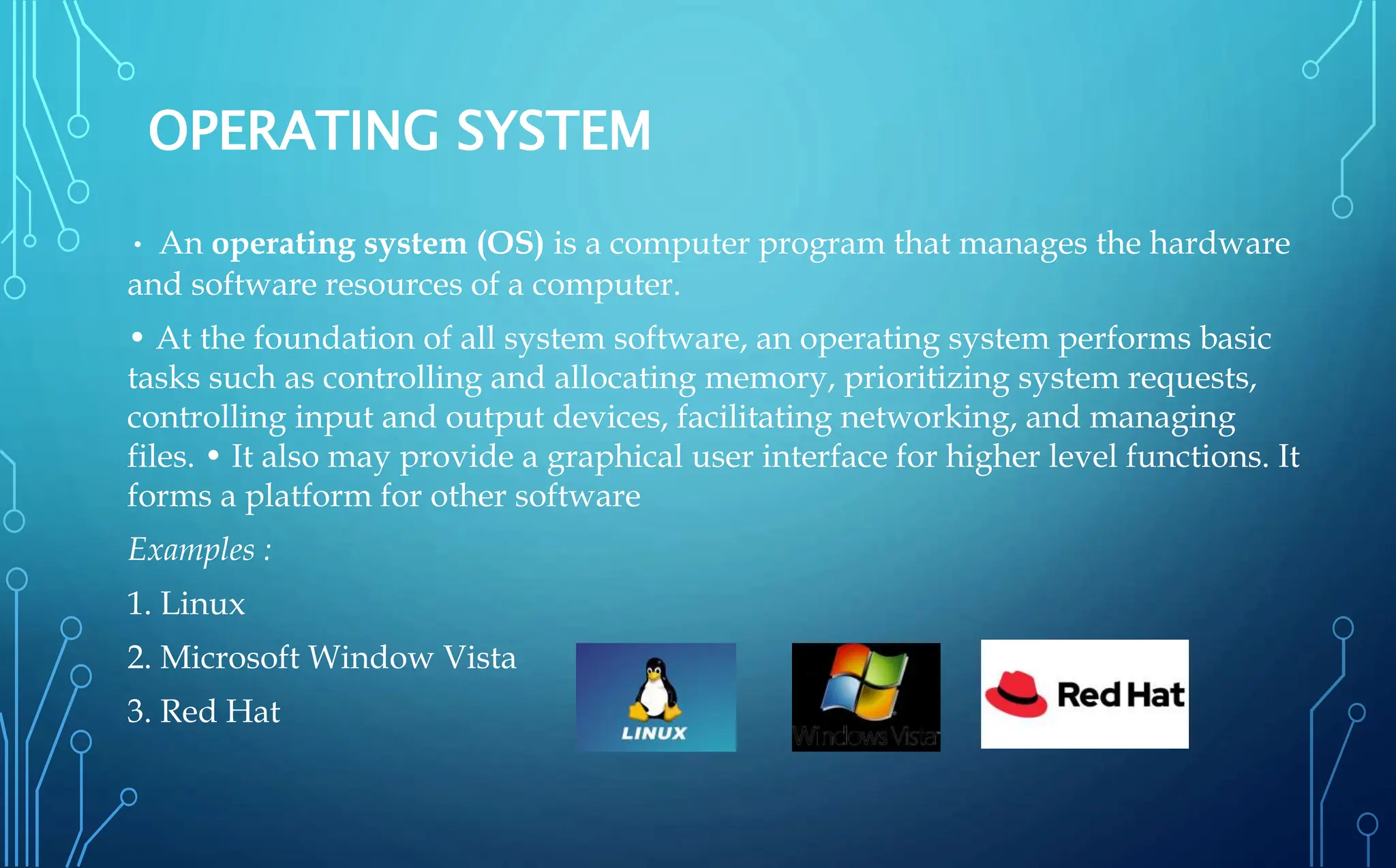 Software (Introduction to Computer).pptx
