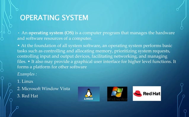Software (Introduction to Computer).pptx