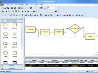 Software Lab Mini Project | PDF | Computer Software and Applications ...