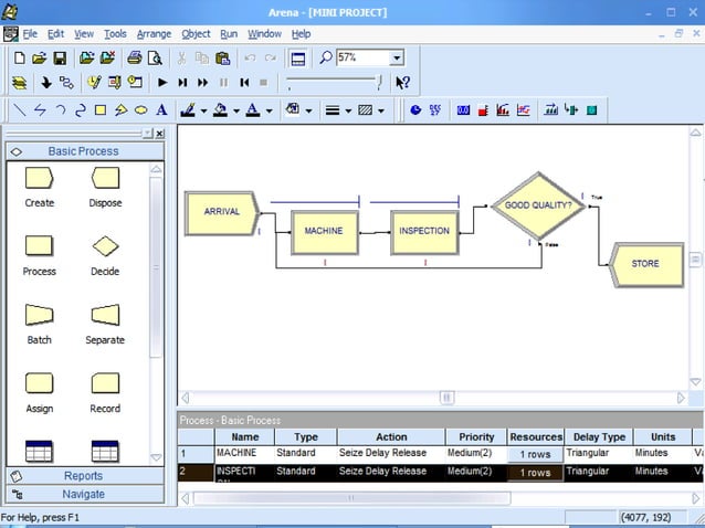 Software Lab Mini Project | PDF | Computer Software and Applications | Computing