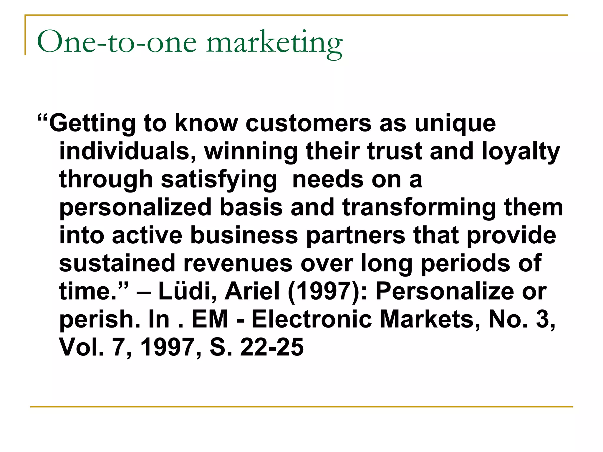 Software Legal Issues | PPT