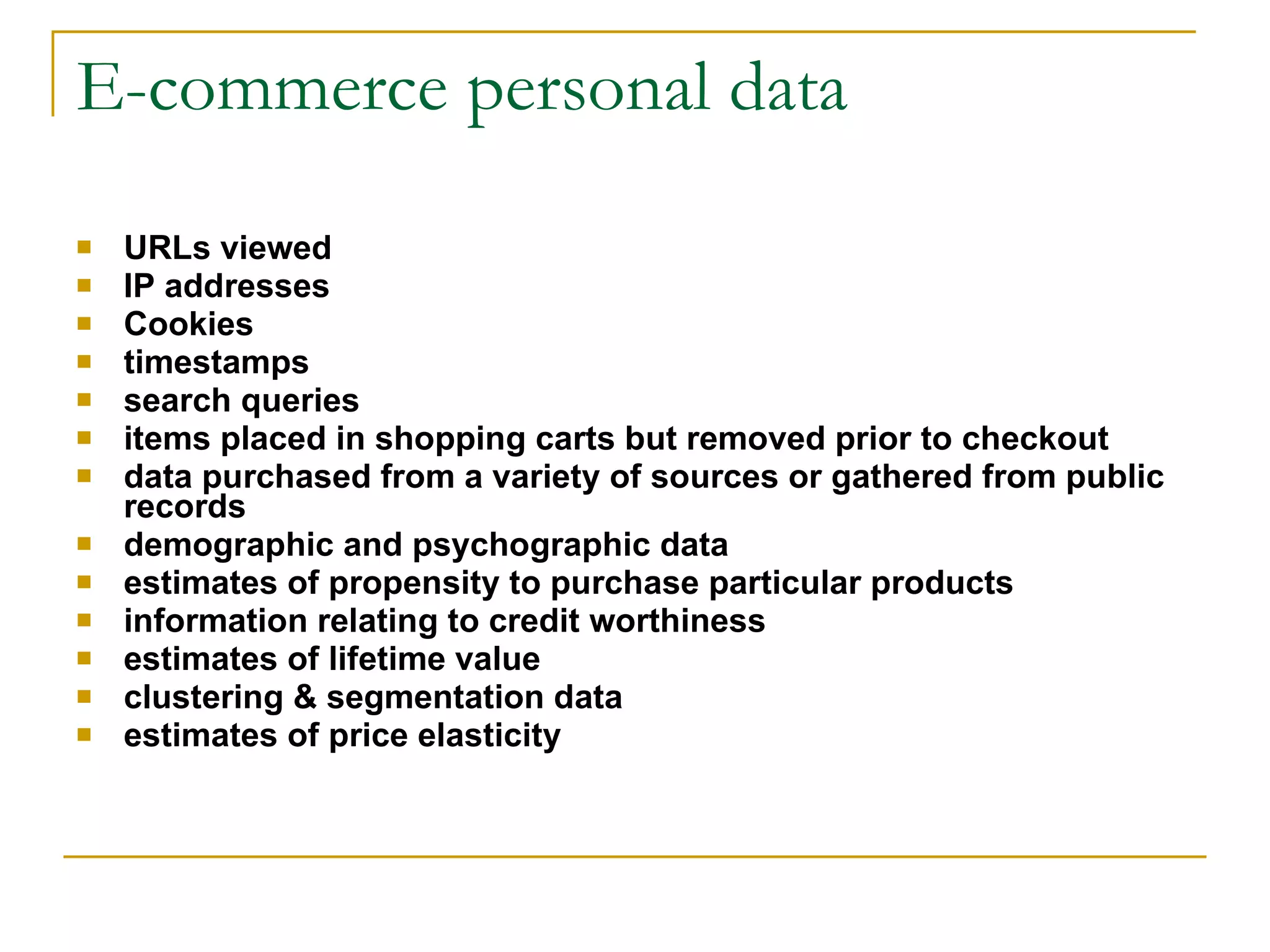 Software Legal Issues | PPT