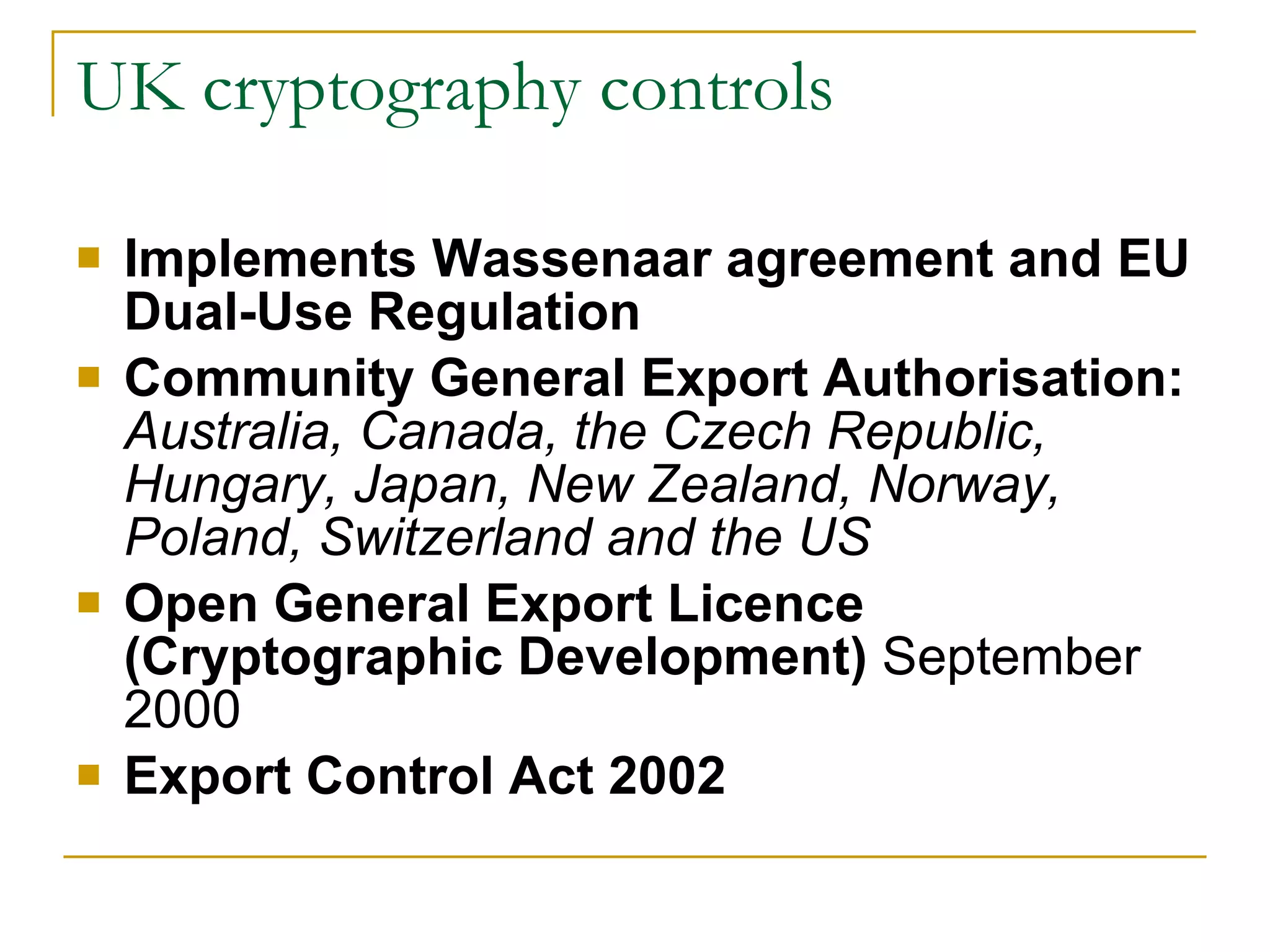 Software Legal Issues | PPT