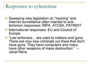 Software Legal Issues | PPT