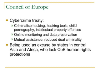 Software Legal Issues | PPT