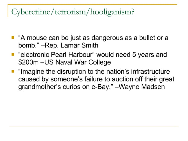 Software Legal Issues | PPT | Internet Safety | Parenting