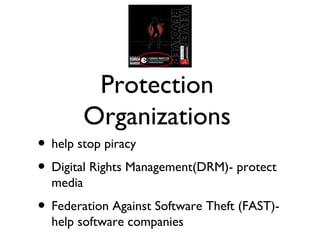 Software license | PPT | Shareware and Freeware | Computer Software and Applications