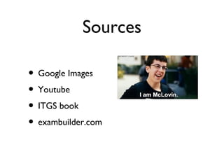 Software license | PPT | Shareware and Freeware | Computer Software and Applications