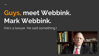 Neoito — Software licensing | PPT