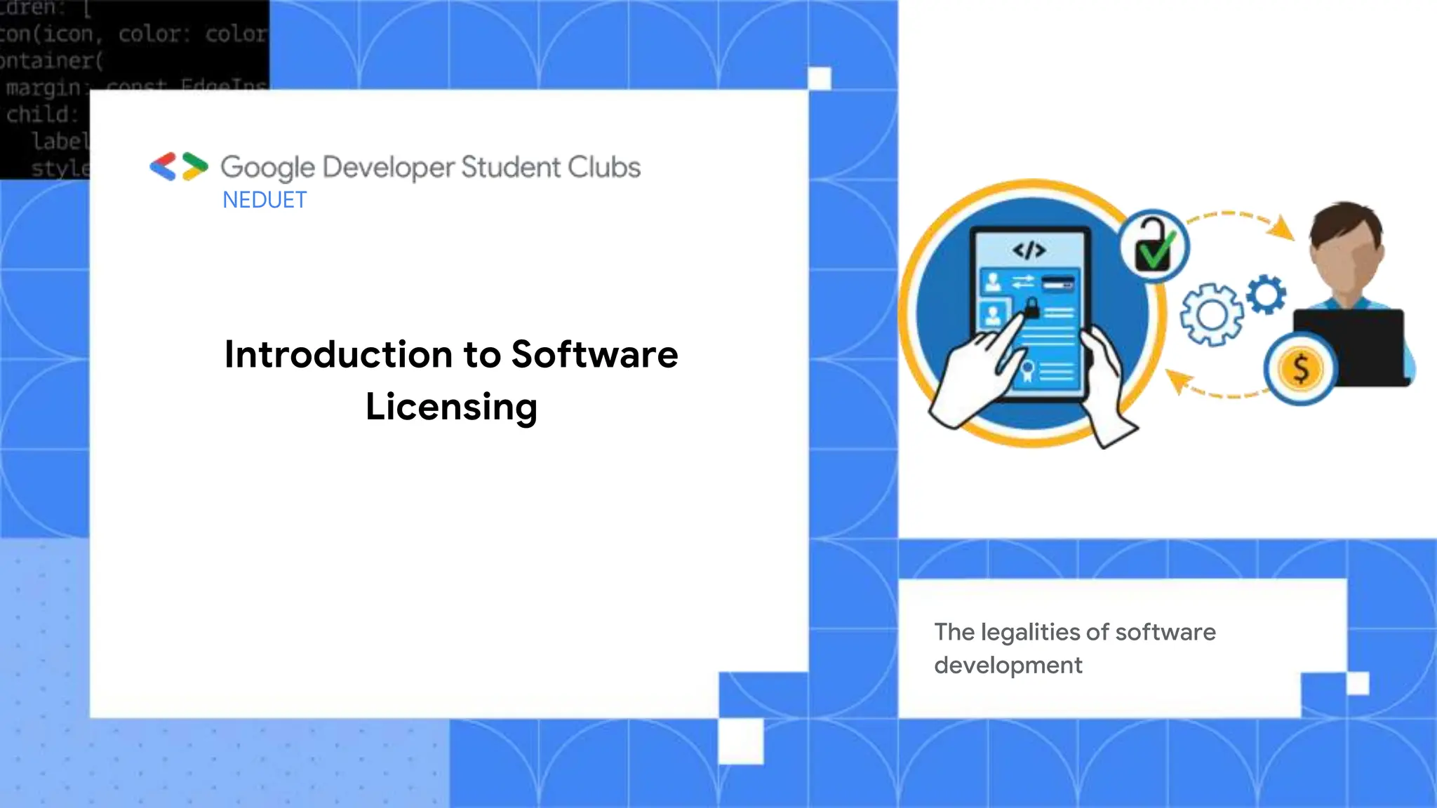 Software Licensing.pptx