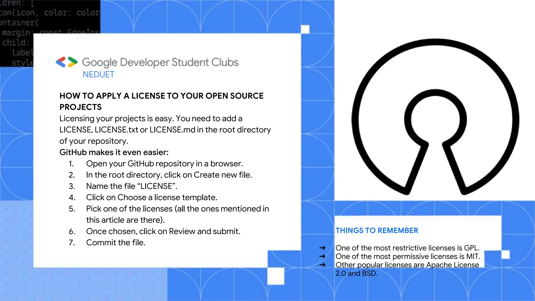 Software Licensing.pptx