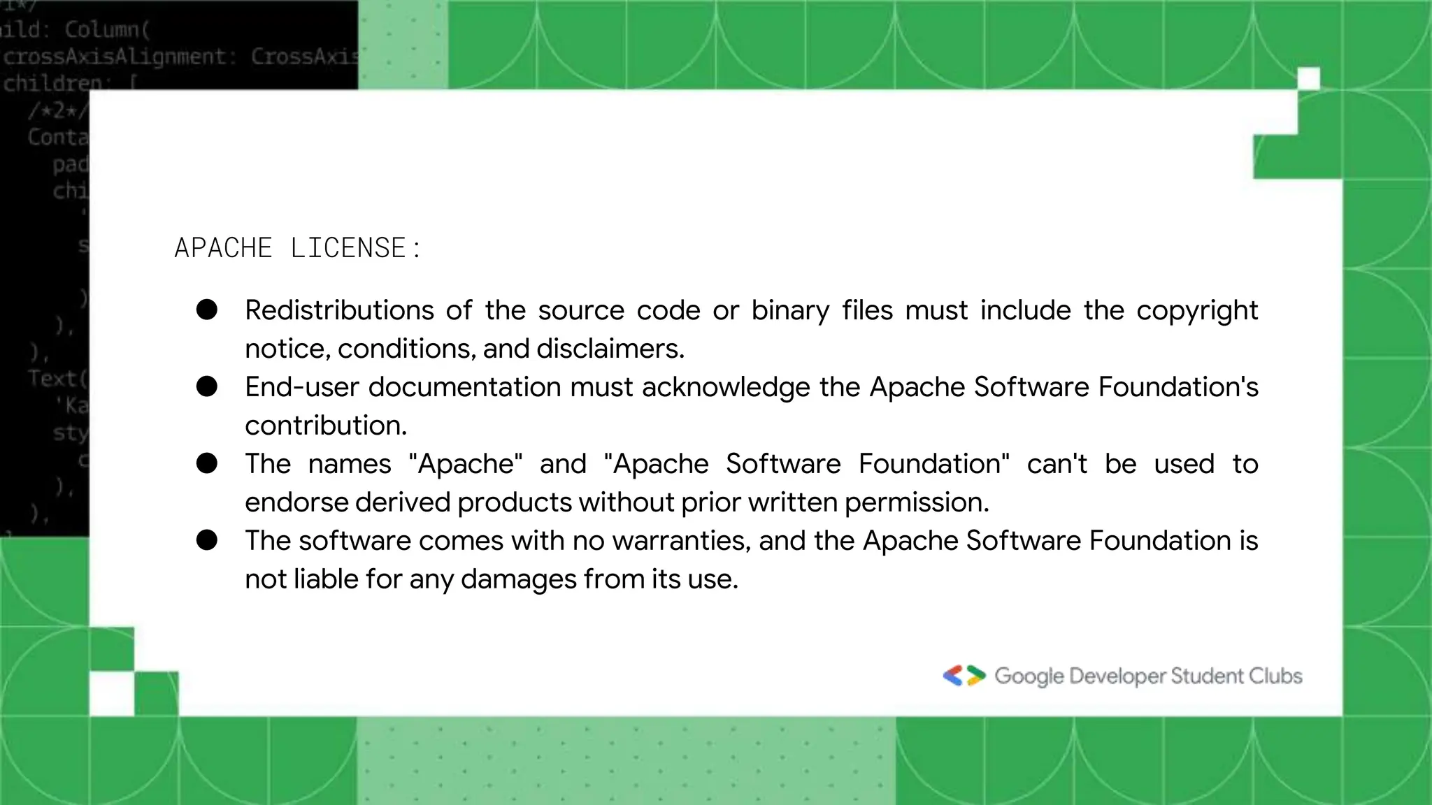Software Licensing.pptx