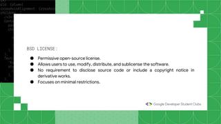 Software Licensing.pptx