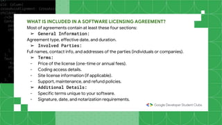 Software Licensing.pptx