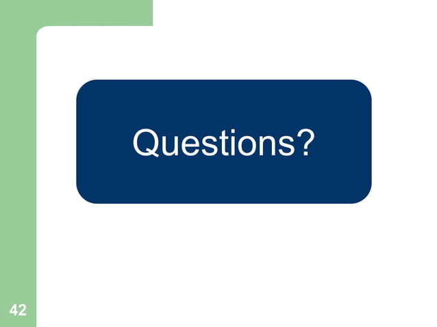 Software lifecycle lodhi (1) | PPT