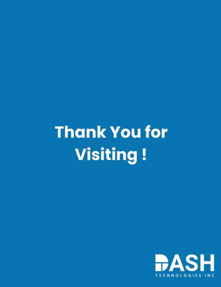 Software Life Cycle Management for Medical Devices.pptx