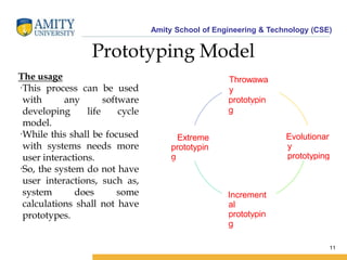 Software Life Cycle Modelsrerfgrgreg.pptx