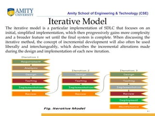 Software Life Cycle Modelsrerfgrgreg.pptx