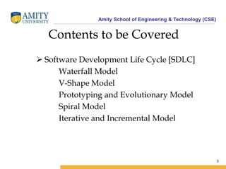 Software Life Cycle Modelsrerfgrgreg.pptx