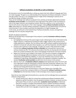 Software localization services-Beyond Wordz.pdf