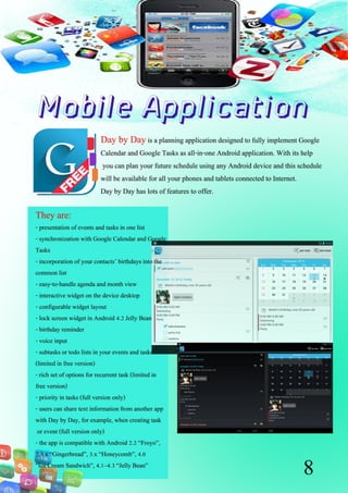 Software magazine | PDF