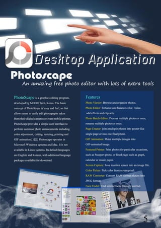 Software magazine | PDF