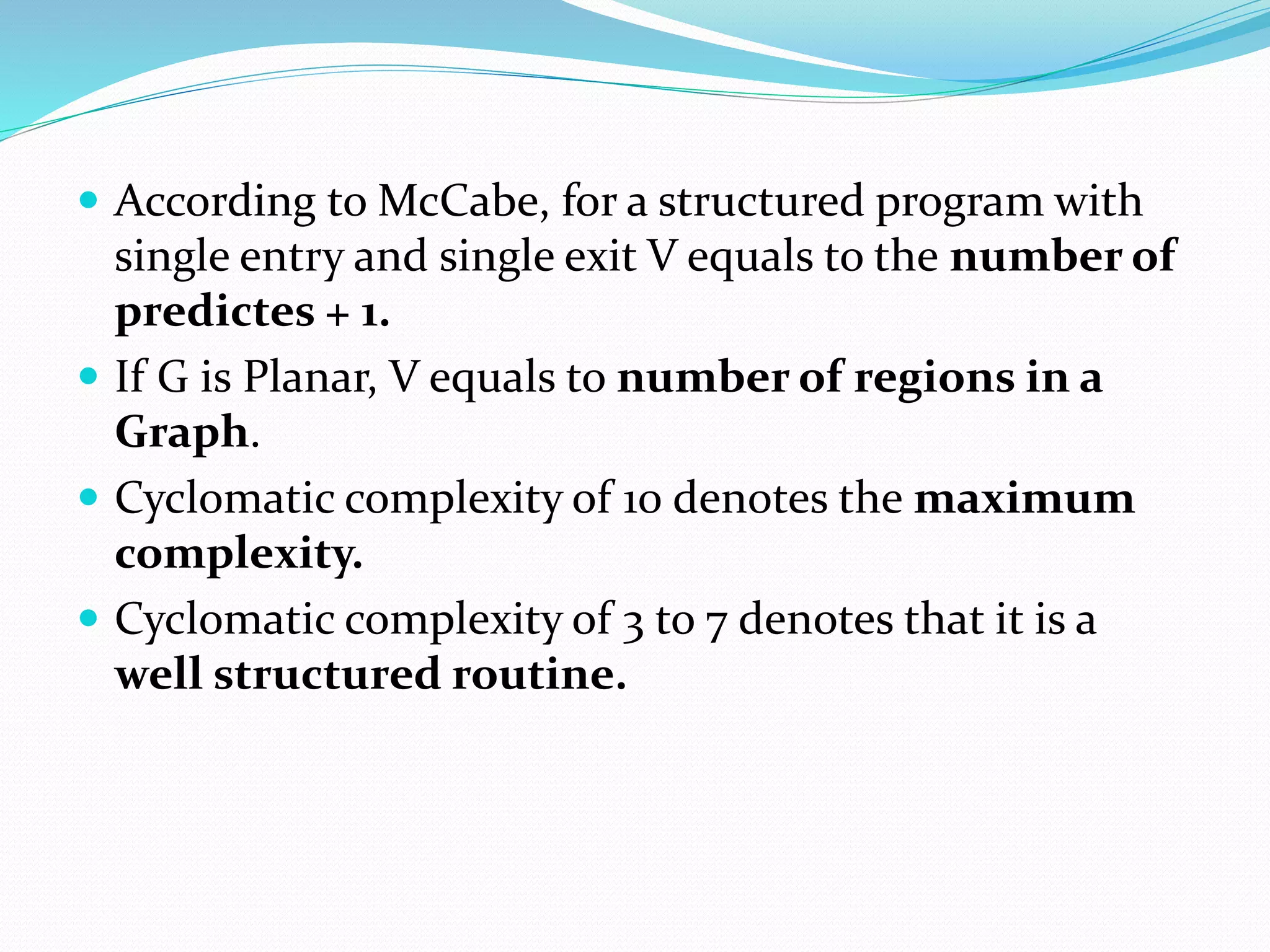 Software maintenance | PPTX