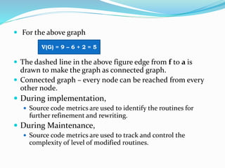 Software maintenance | PPTX