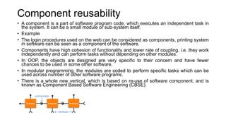 Software maintenance real world maintenance cost | PPTX