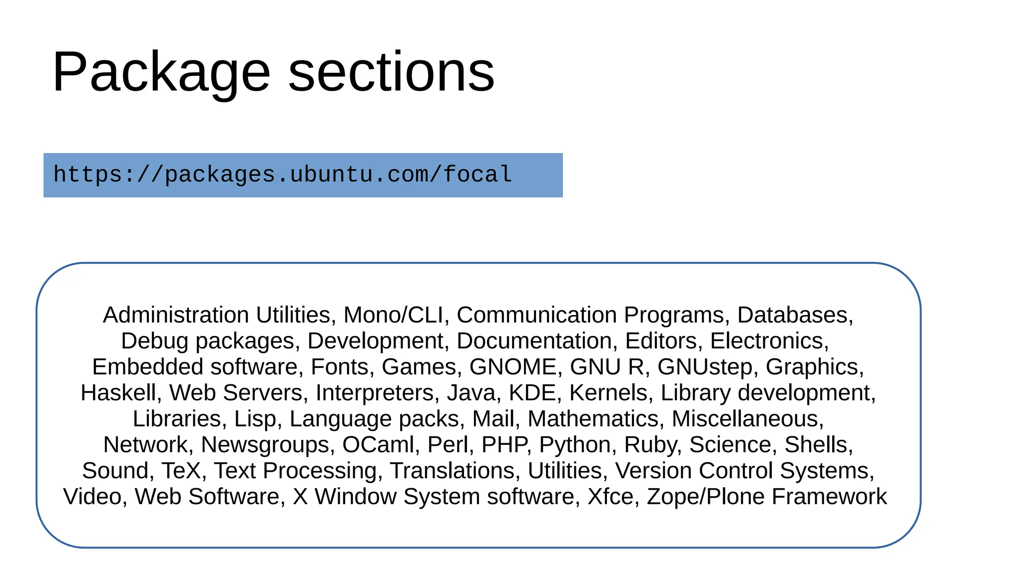 Software Management.pdf .............................. | PDF