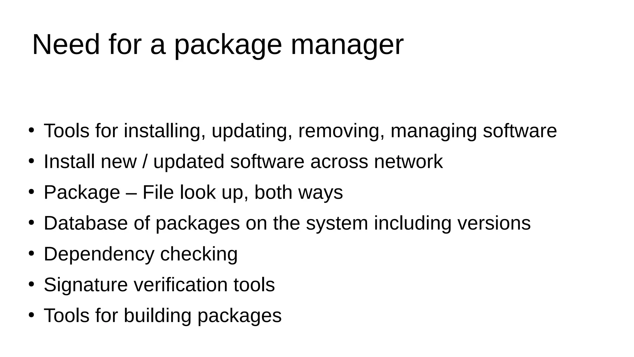Software Management.pdf .............................. | PDF