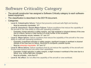 5.13 Software management control | PPTX