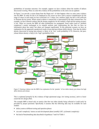 Software metrics sucess, failures and new directions | PDF