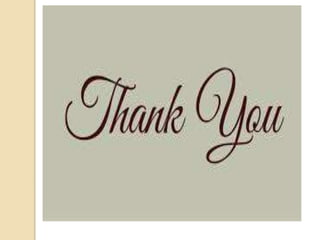 Software Modem Working Mechanism | PPTX