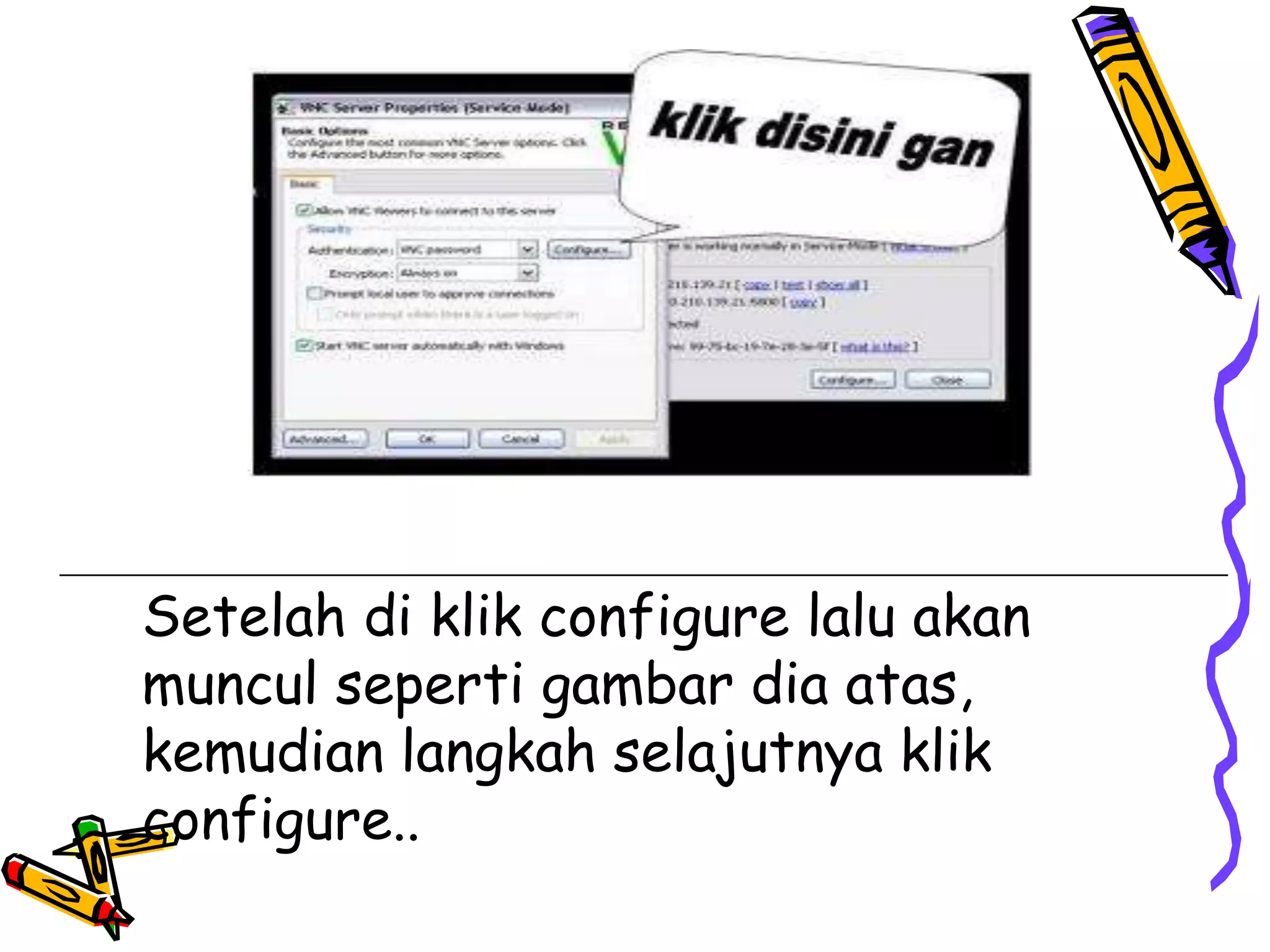 software_monitoring_jaringan.pptx
