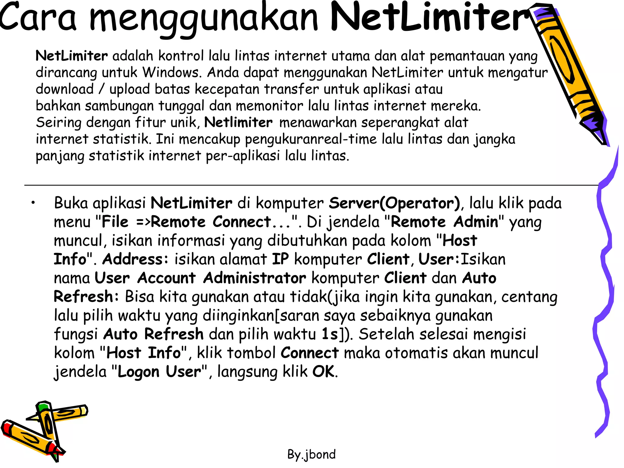 software_monitoring_jaringan.pptx