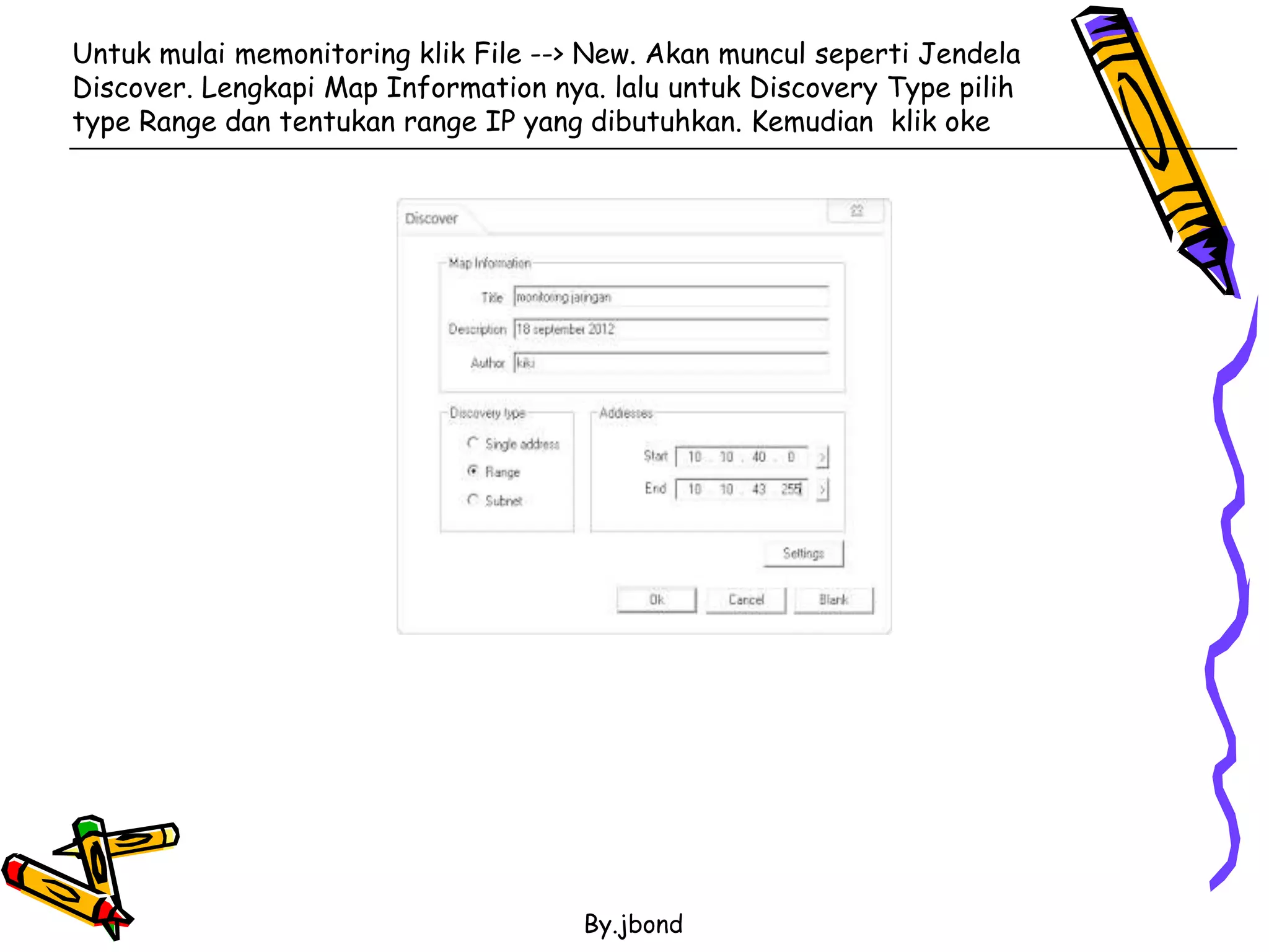 software_monitoring_jaringan.pptx