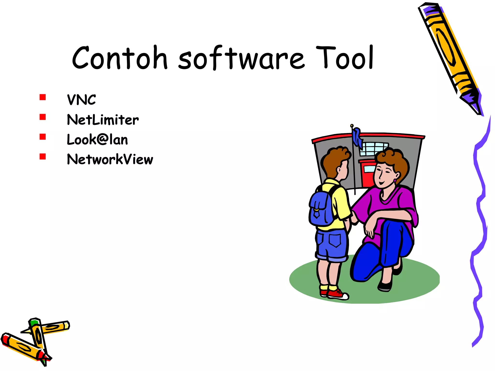 software_monitoring_jaringan.pptx