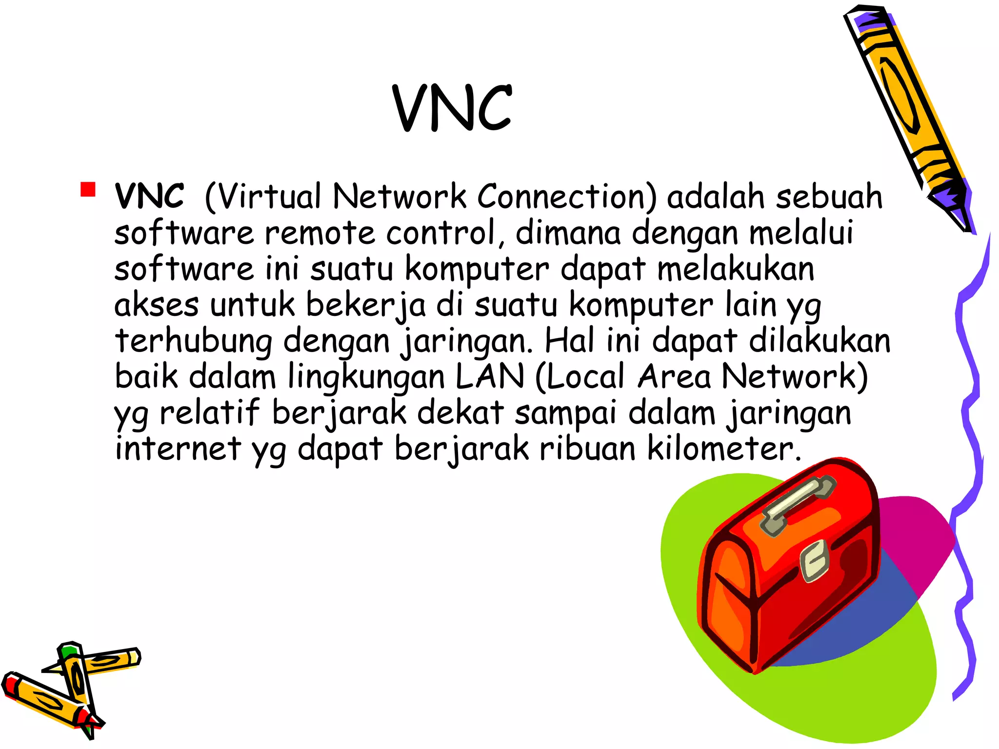 software_monitoring_jaringan.pptx