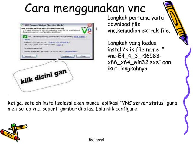 software_monitoring_jaringan.pptx