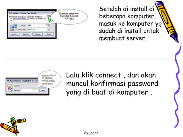 software_monitoring_jaringan.pptx