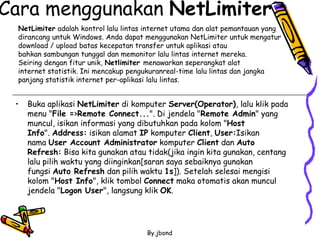 software_monitoring_jaringan.pptx