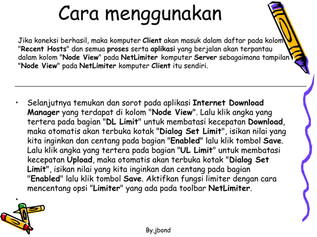 software_monitoring_jaringan.pptx