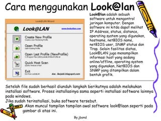 software_monitoring_jaringan.pptx