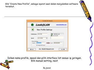 software_monitoring_jaringan.pptx