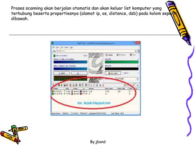 software_monitoring_jaringan.pptx