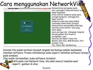 software_monitoring_jaringan.pptx